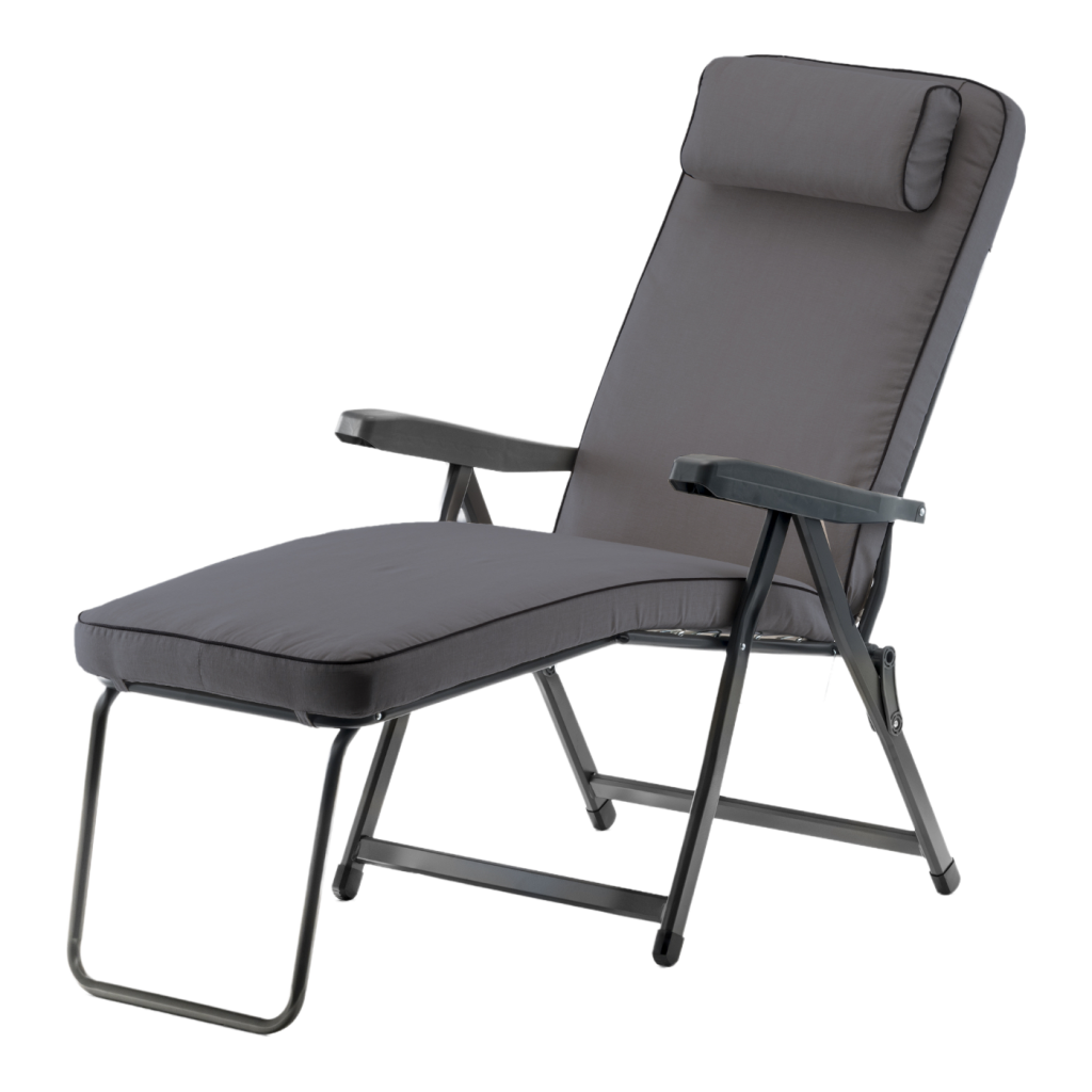 Home page - Metalfar